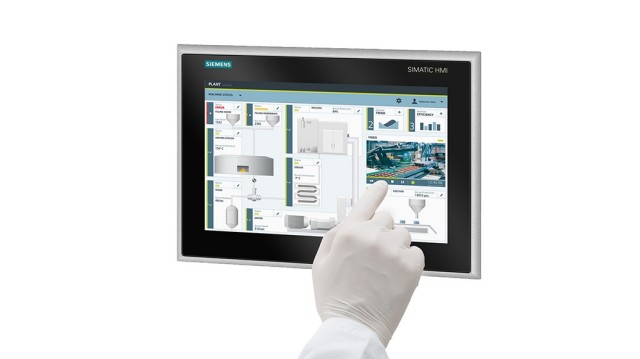 simatic-hmi-tp1200-comfort-inox-pct - D'Mark Technologies (S) Pte Ltd simatic-hmi-tp1200-comfort-inox-pct - D'Mark Technologies (S) Pte Ltd