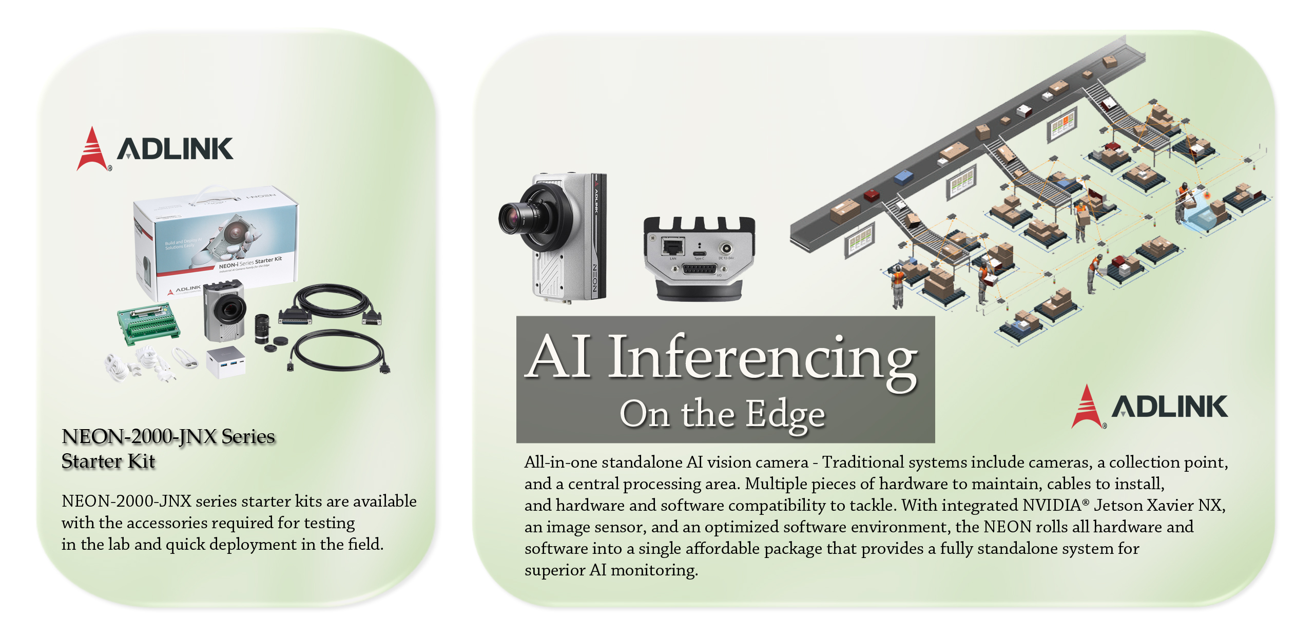 About D'Mark Technologies (S) Pte Ltd