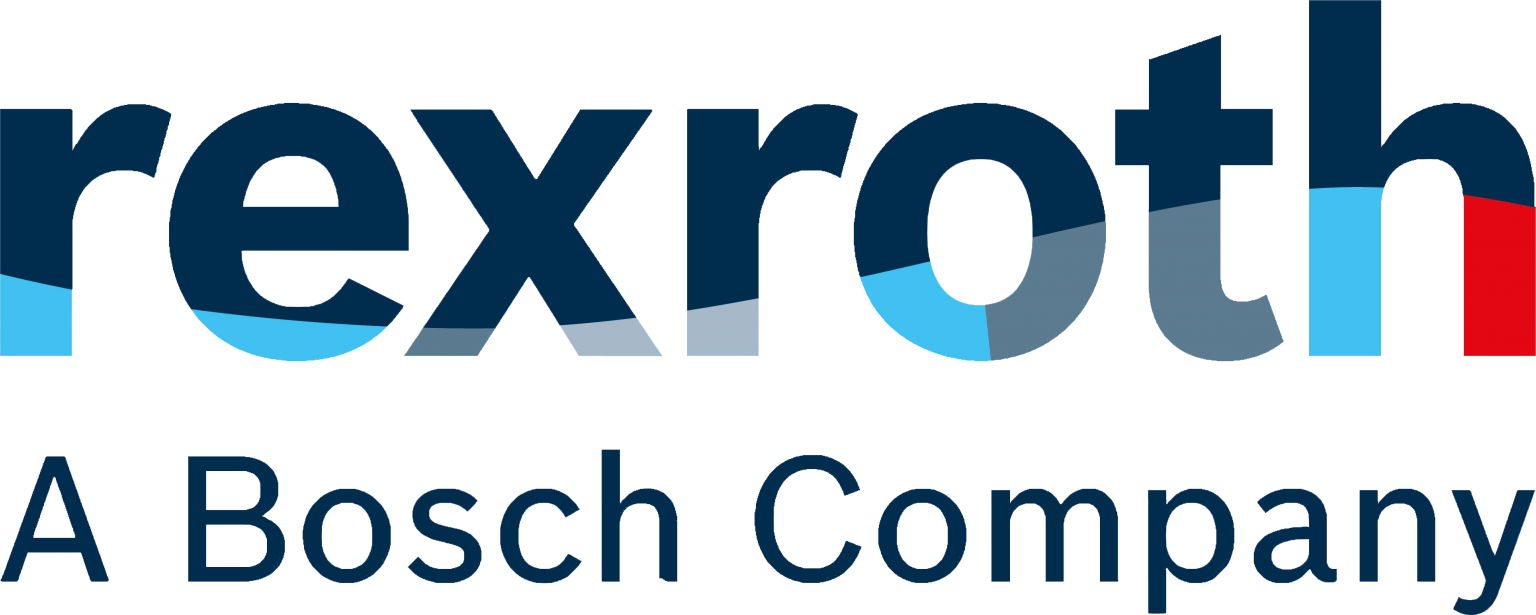Bosch Rexroth - D'Mark Technologies (S) Pte Ltd