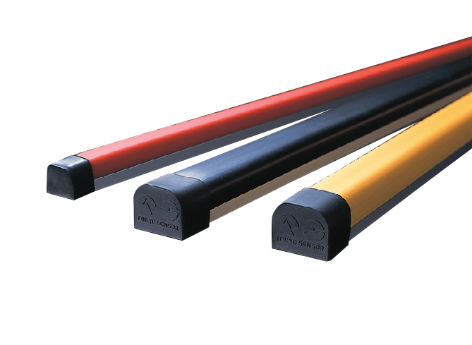 Edge Switch – D'Mark Technologies (S) Pte Ltd