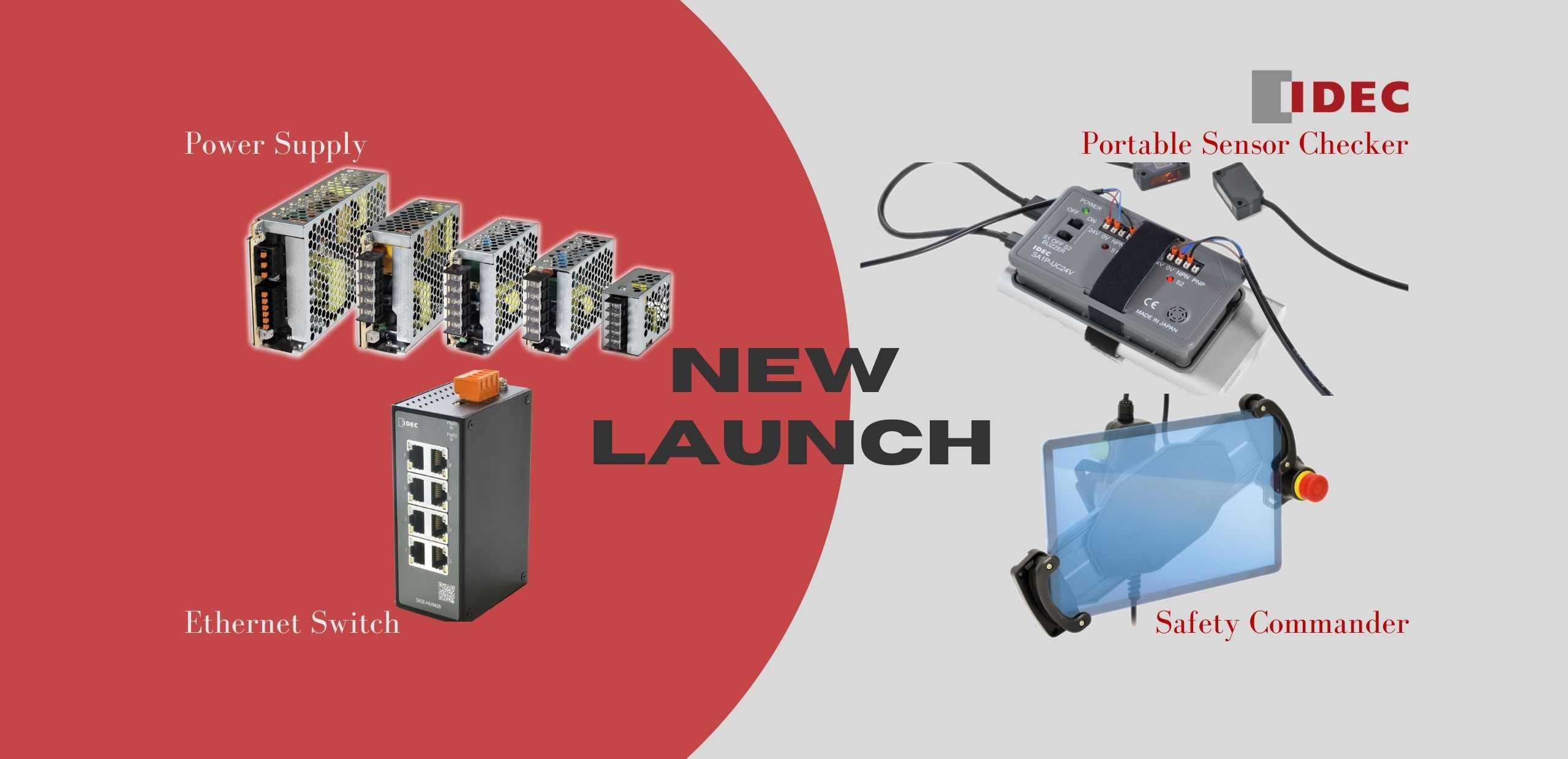 Home - D'Mark Technologies (S) Pte Ltd