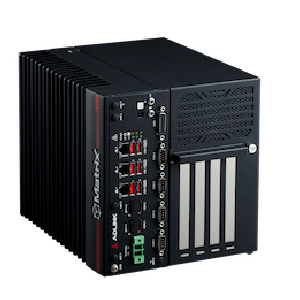 Industrial PCs, Fanless Embedded PCs - D'Mark Technologies (S) Pte Ltd