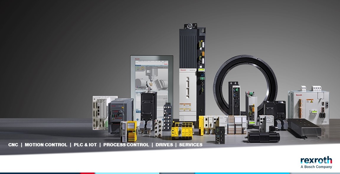 New Launch - D'Mark Technologies (S) Pte Ltd