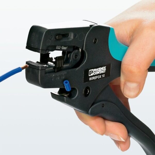 Roadshows - D'Mark Technologies (S) Pte Ltd