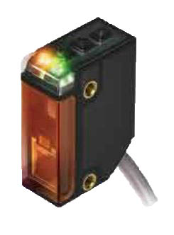 Photoelectric Switches - D'Mark Technologies (S) Pte Ltd