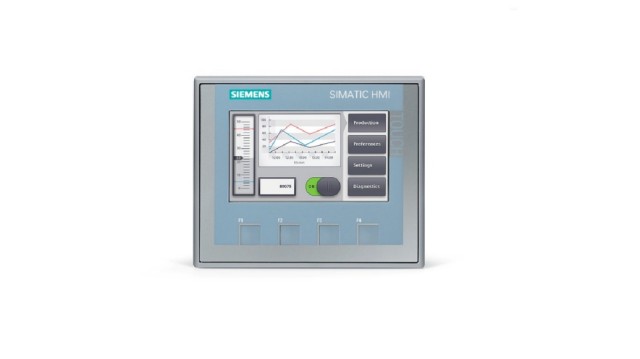 simatic-hmi-basic-panel-ktp400-front - D'Mark Technologies (S) Pte Ltd